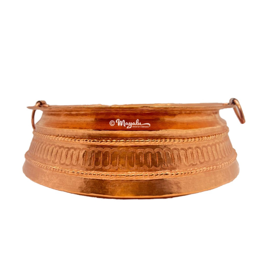 Mayalu Tama Khadkulo Butte